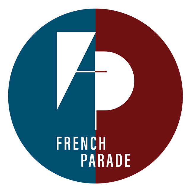 French Parade