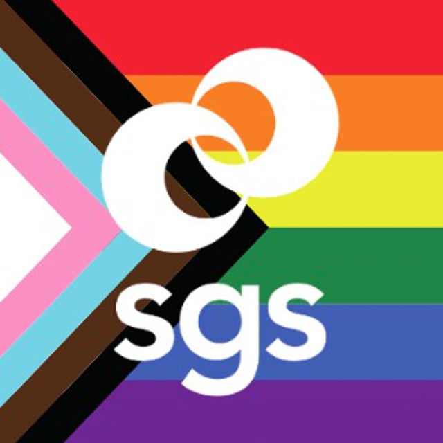 SGS HE & University Centre