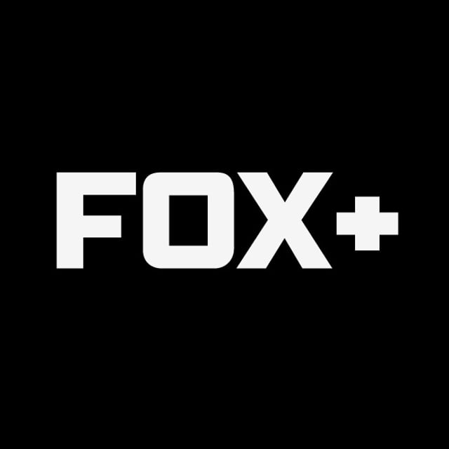 FOX+