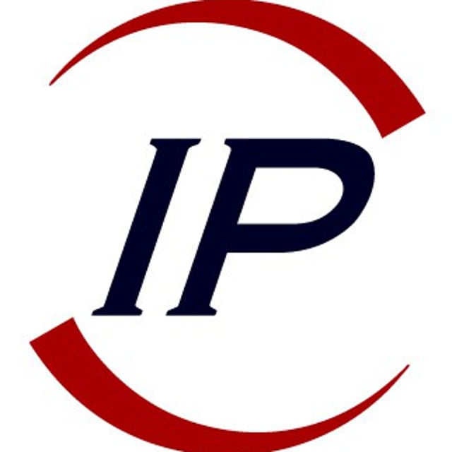 IP Automation Inc