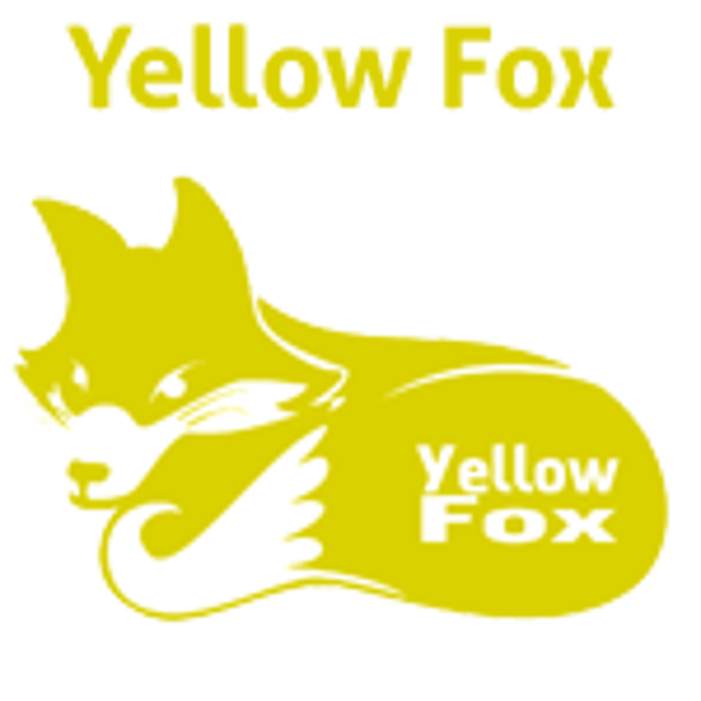 YellowFox