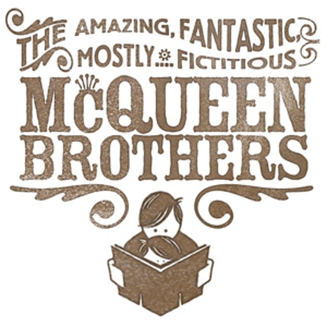 McQueen Brothers
