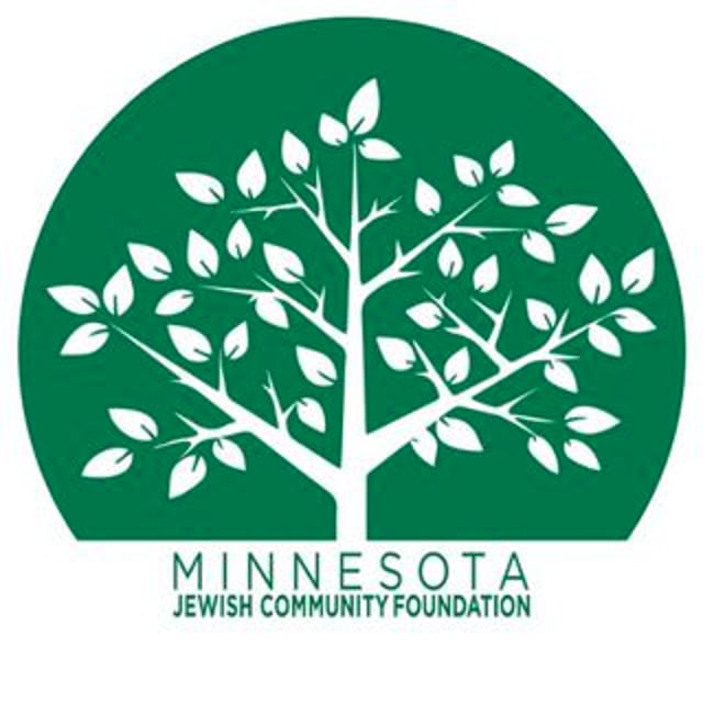 MN Jewish Community Foundation