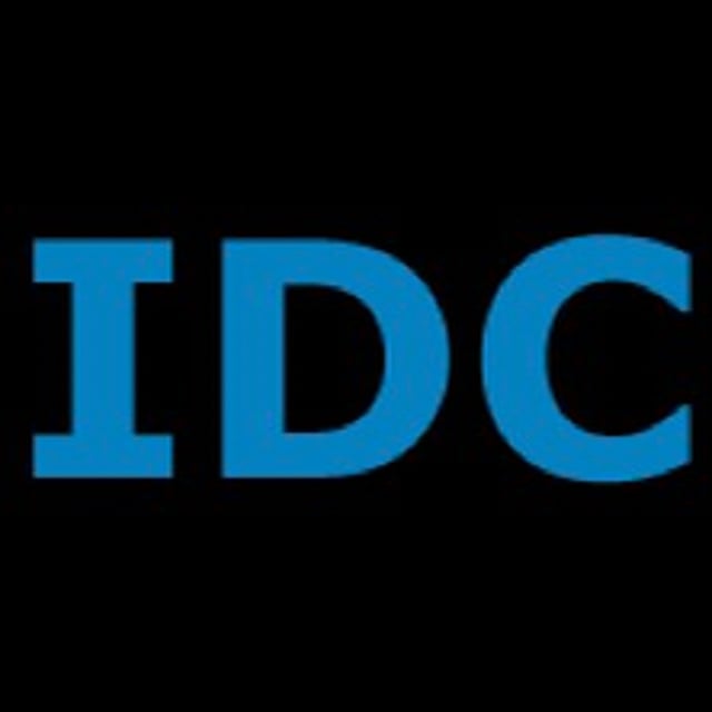 IDC Global