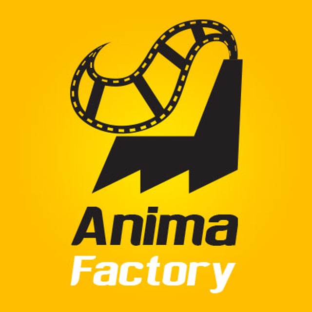Anima Factory