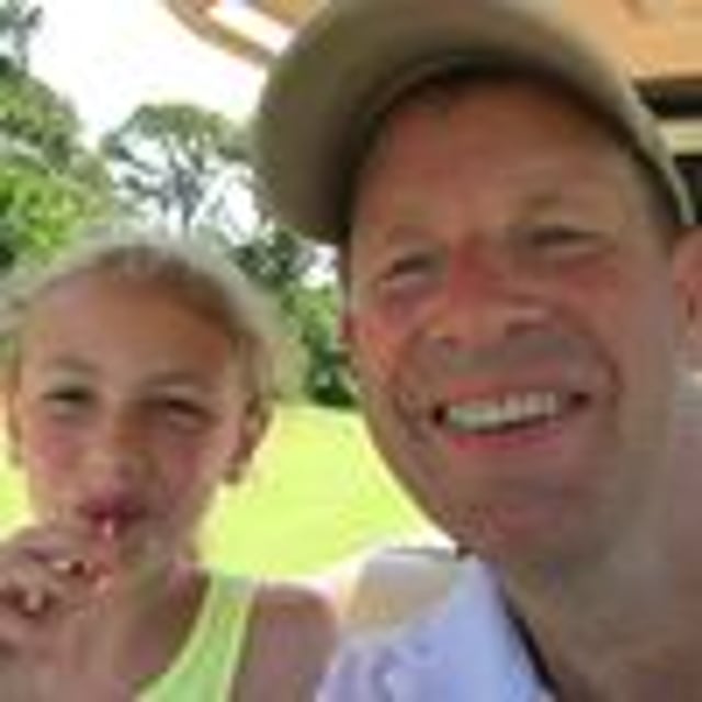 Damien Maass - Videographer, Documentary Filmmaker & Video Producer