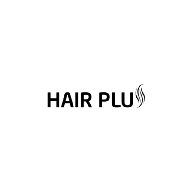 Hair Plus