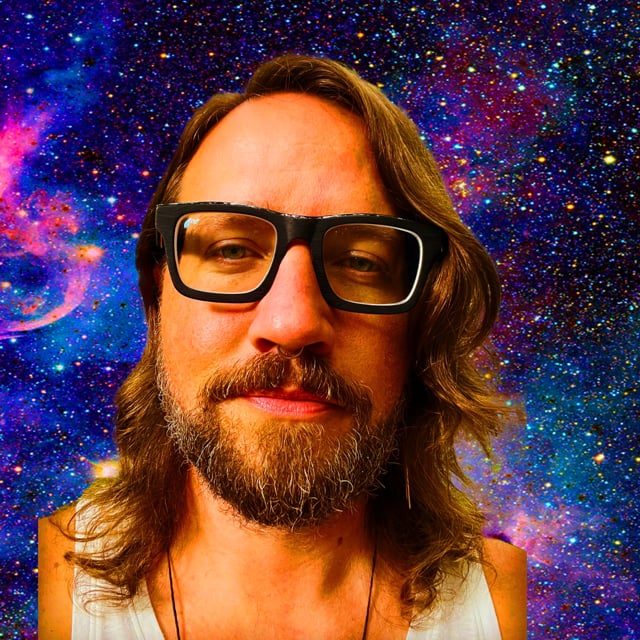 Jeremy Christensen