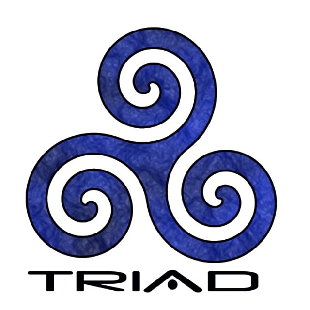 Triad Human Performance Center