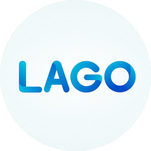LAGO Learning Design - Video Editor