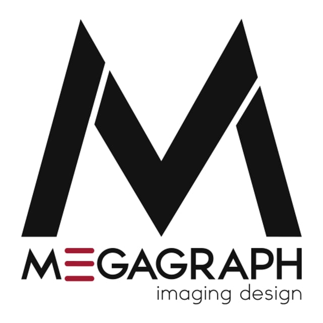 MEGAGRAPH