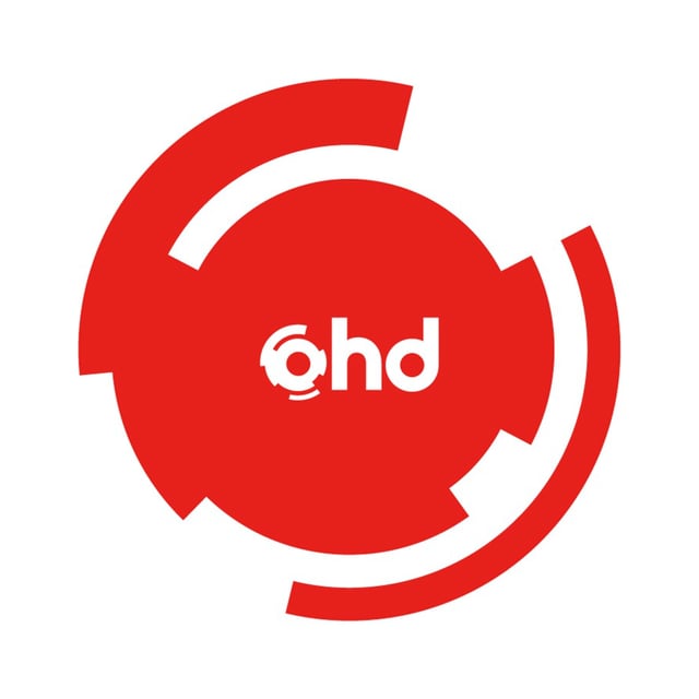 OHD Studios