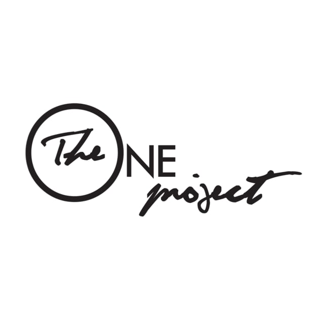 The One Project