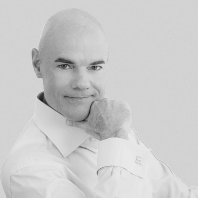 Andreas Fink | ERFOLGS.design