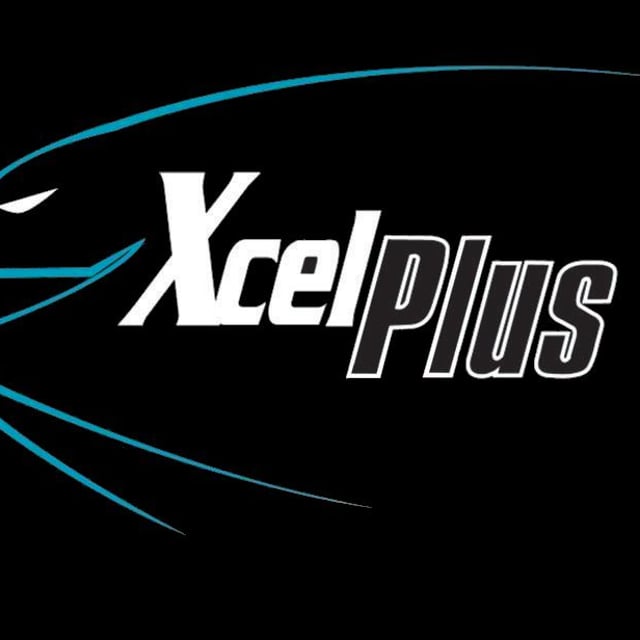 Xcelplus