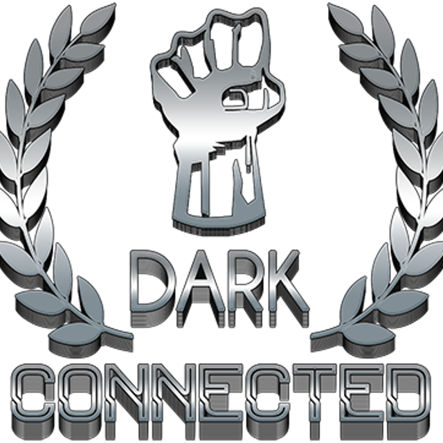 Dark Connected