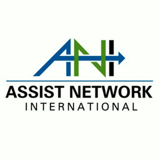 Assist Network International
