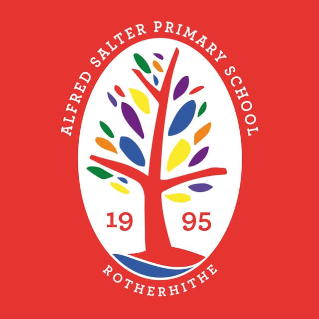 Alfred Salter Primary School