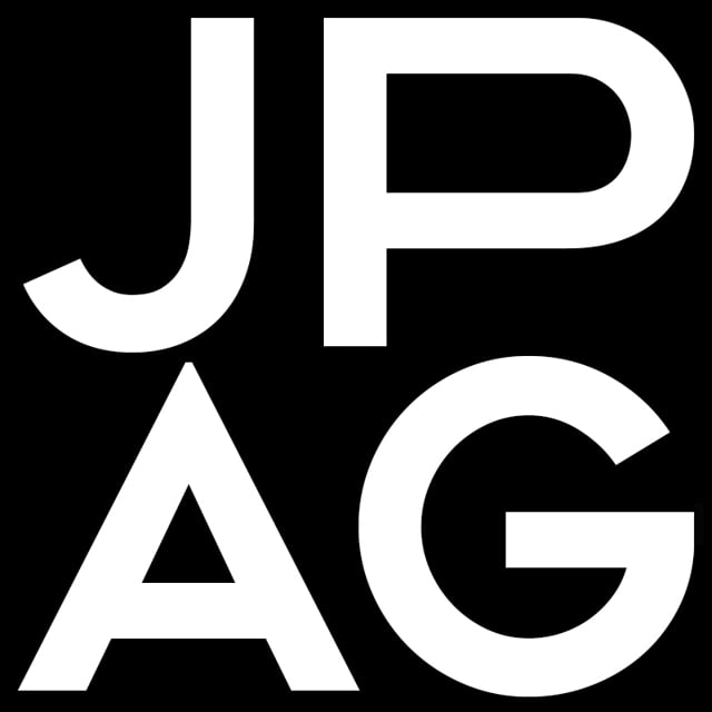 JPAG - CGI Artist, Art Director & Visual Storyteller