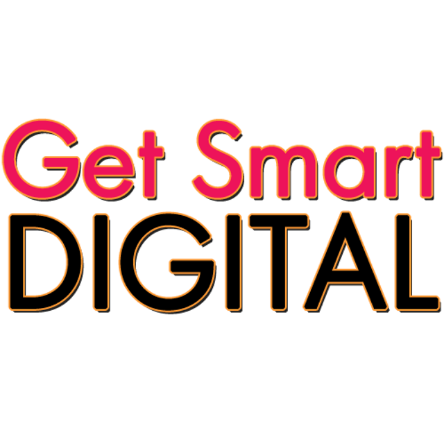 Get Smart Digital