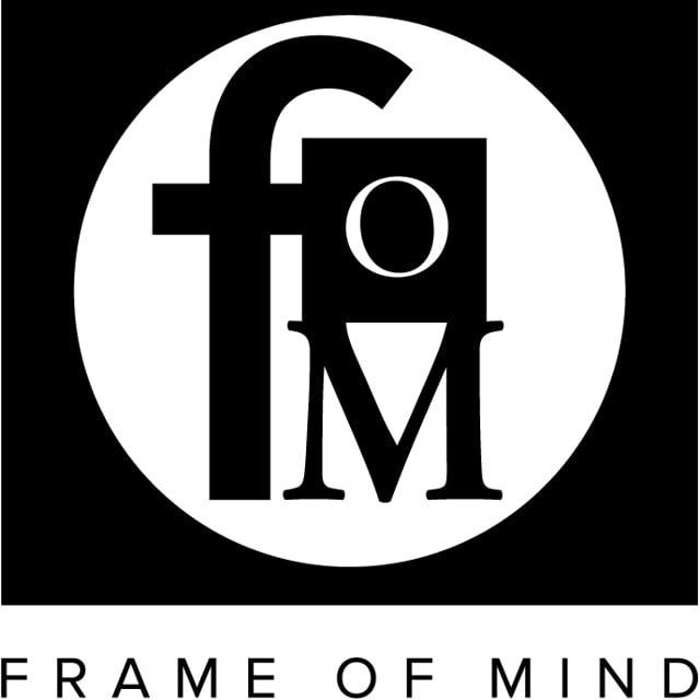 Frame of Mind