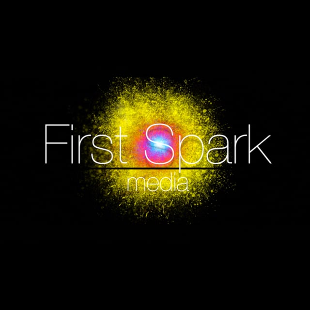 First Spark Media - Director, Music Video Director & Director of ...