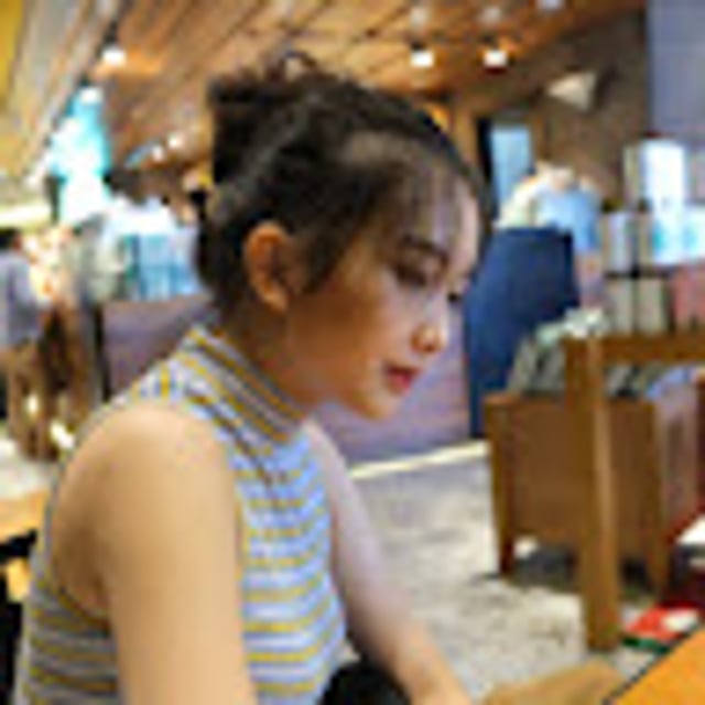 Vi Nguyen Ngoc Tuong