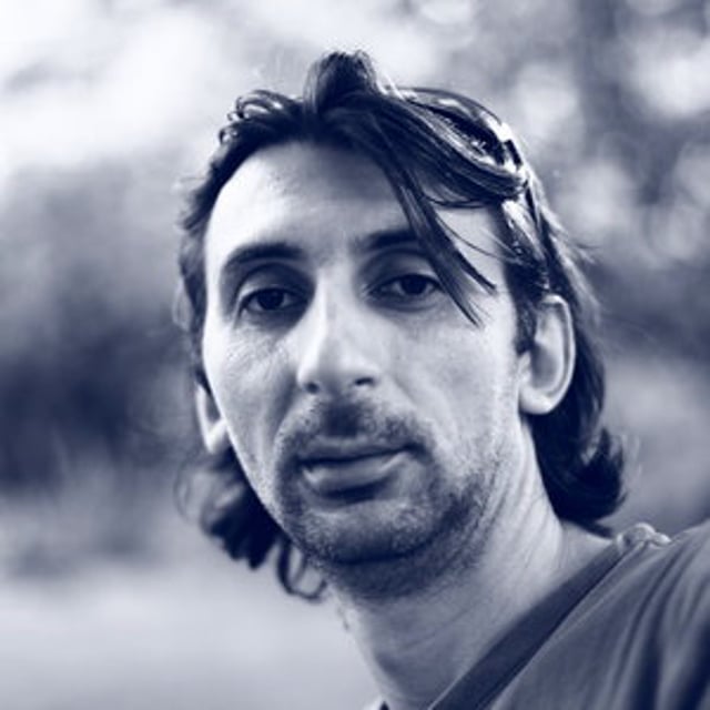 Radu BALAN
