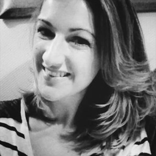 Stephanie Lisa Kelly