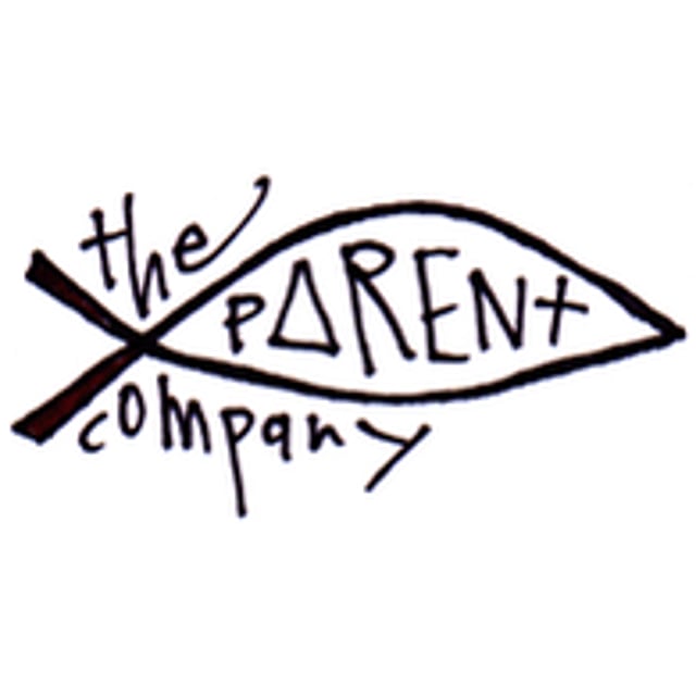 The Parent Company