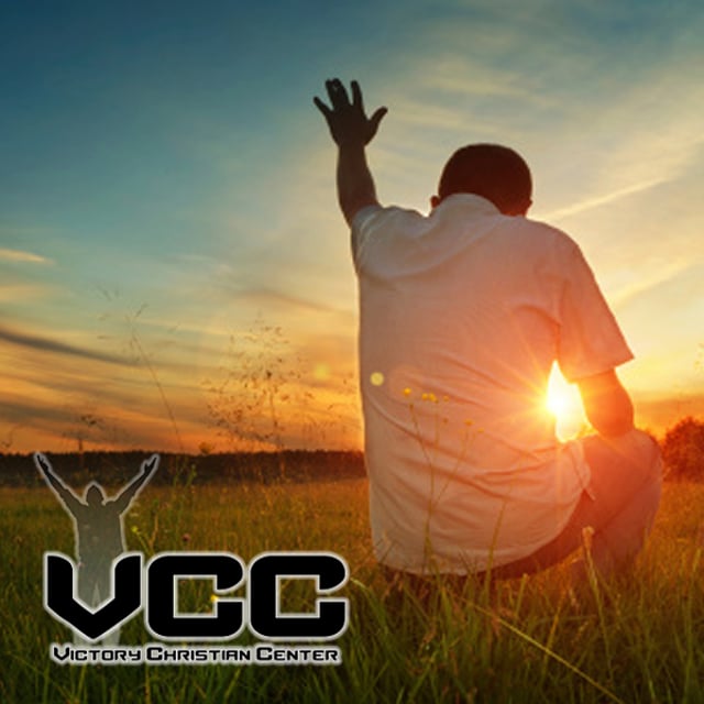 Victory Christian Center