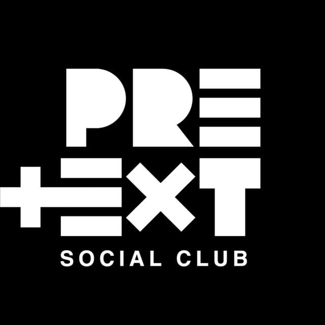 Pretext Social Club