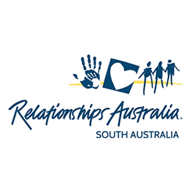 Relationships Australia SA Ltd