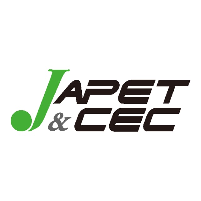 JAPET&CEC