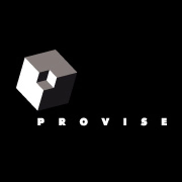 Provise