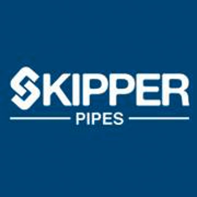 Skipper Pipes