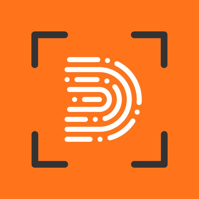 Devicetrust