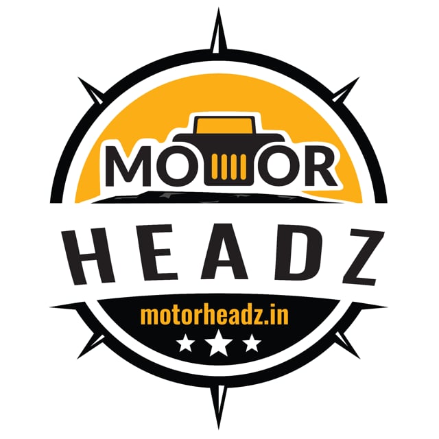 Motor Headz