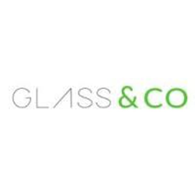 Glass&Co