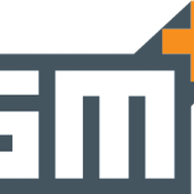 Service Manager Plus