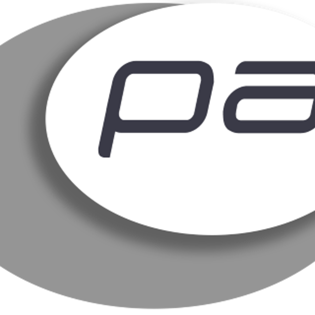 Packaging Automation