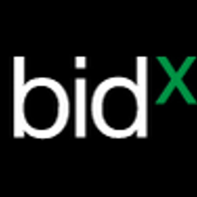 Bidx videos