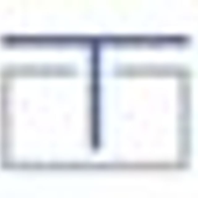 OnTray Videos