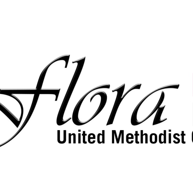 Flora United Methodist Church