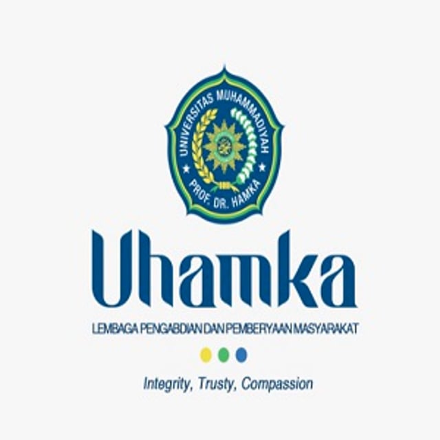 UHAMKA