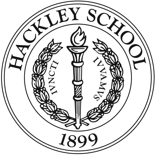 Hackley School