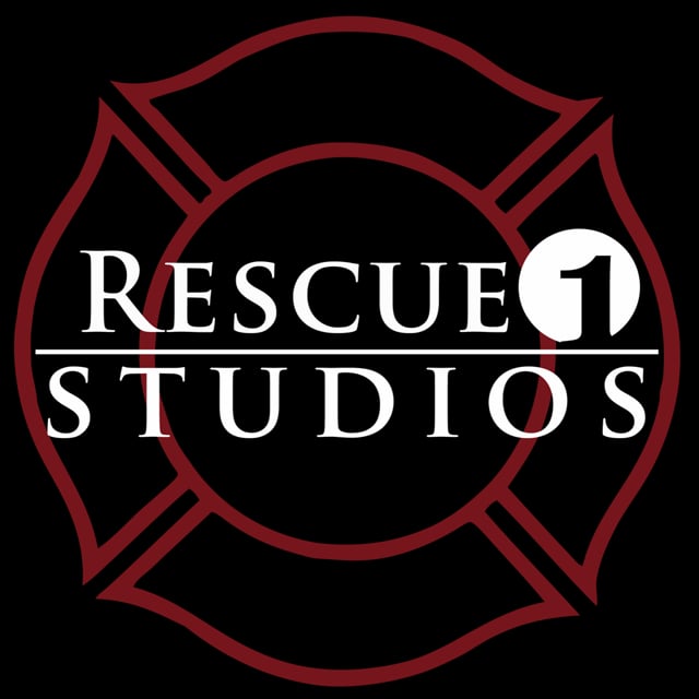 Rescue 1 Studios
