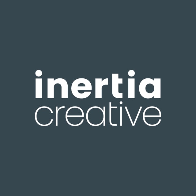 Inertia Creative