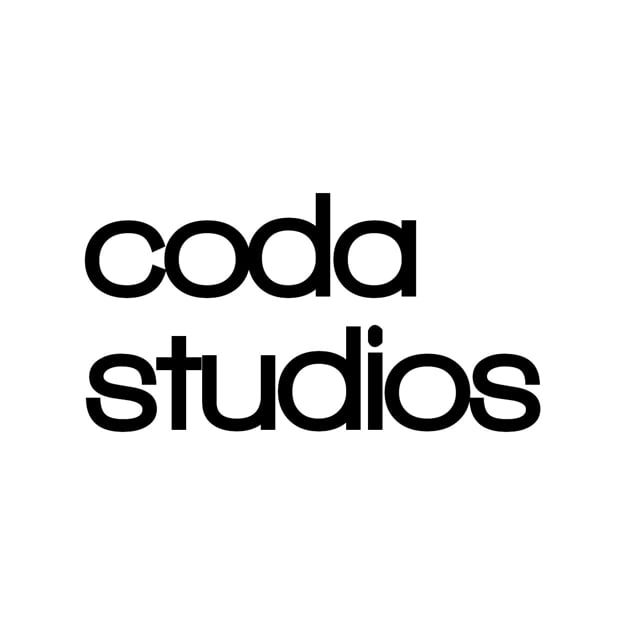 CODA Studios