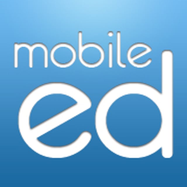 Mobile Ed
